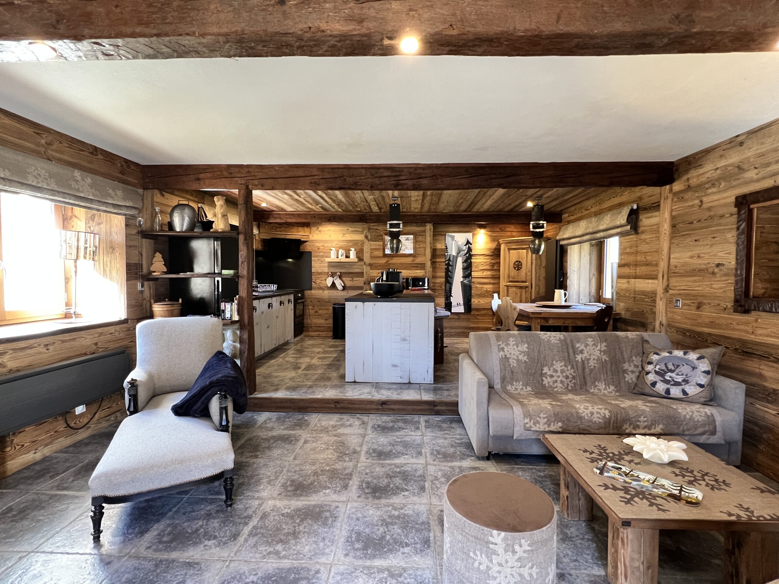 Home Plus - Votre agence Immobilière à Cauterets - Home Plus